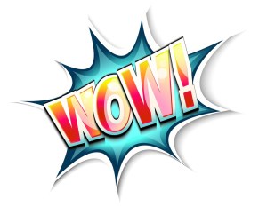 First Week Down!! – Sherry's Turn